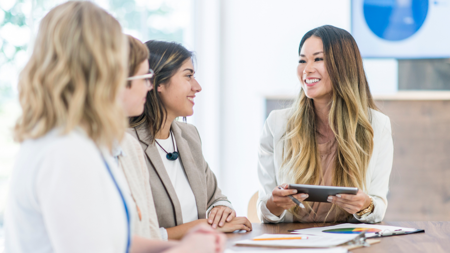 Become an RJC Cerfified Member • Responsible Jewellery Council