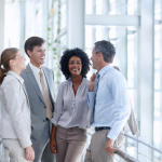 How to Become an RJC Certified Member • Responsible Jewellery Council