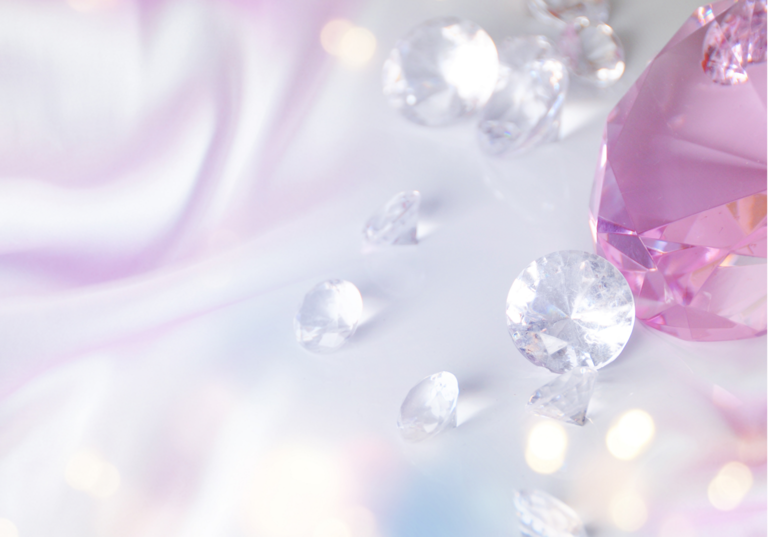 List of RJC Approved Auditors • Responsible Jewellery Council