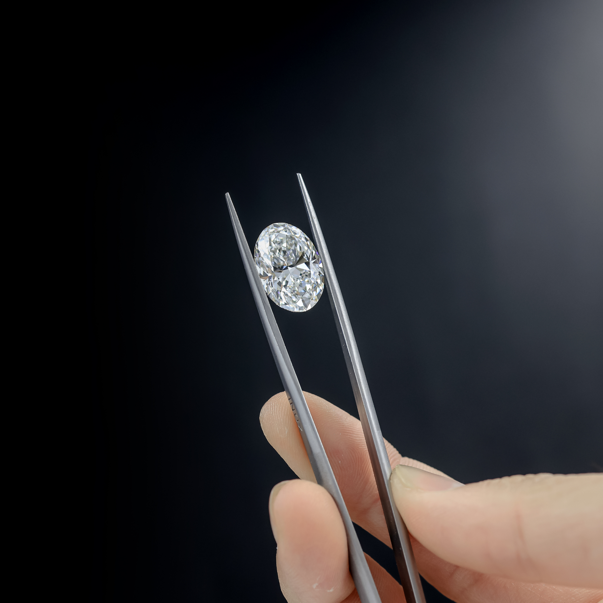 G7 Import Restrictions • Responsible Jewellery Council