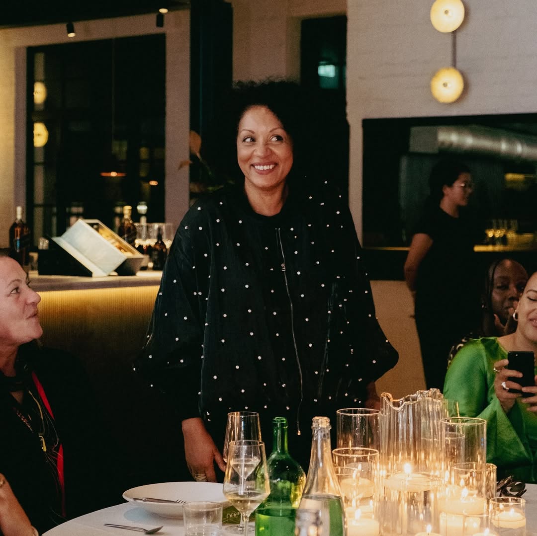 Jewelry Arts 24 Competition • Responsible Jewellery Council