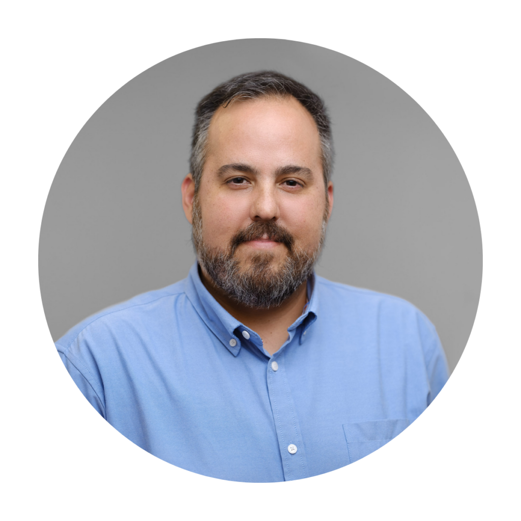 Team & Board • Responsible Jewellery Council