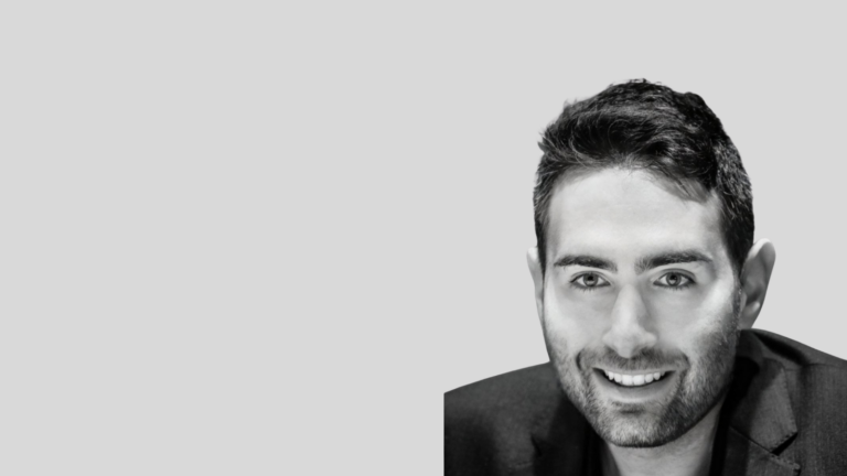 Setting Sustainable Jewellery Standards • Responsible Jewellery Council