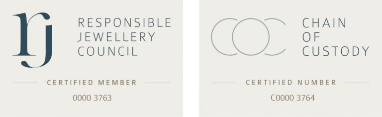 Cookson Precious Metals - Cooksongold • Responsible Jewellery Council