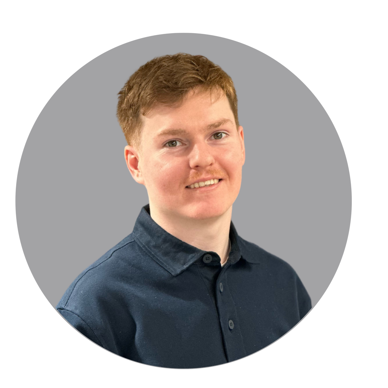 Team & Board • Responsible Jewellery Council