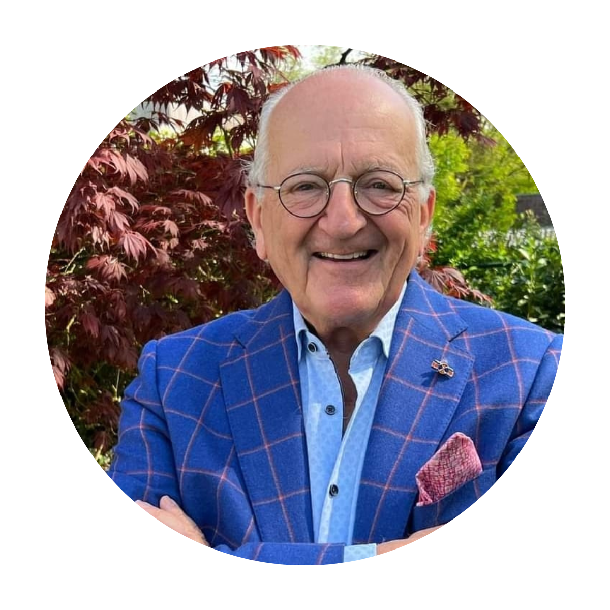 RJC welcomes newly elected Executive Committee and Board members at ...