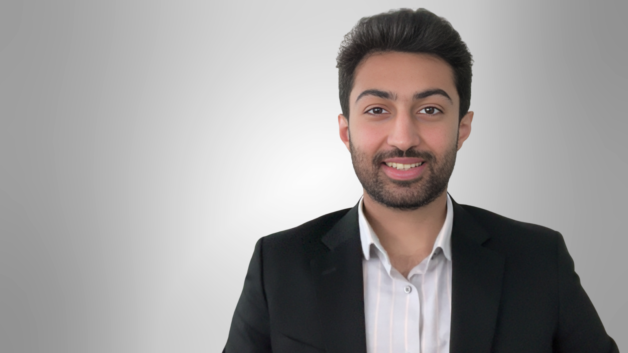 In Conversation With...Bhavya Vaghasia, CEO of Luxury at VD Global ...