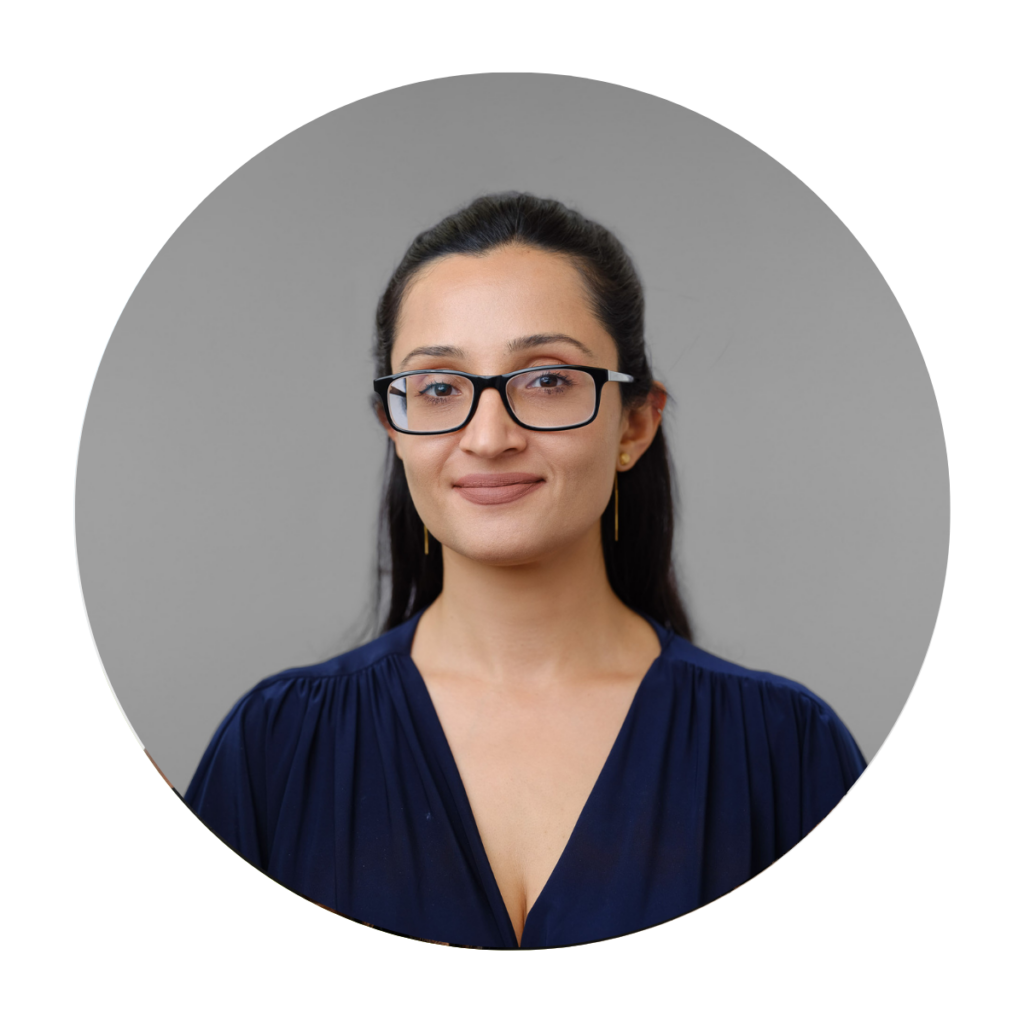 Team & Board • Responsible Jewellery Council