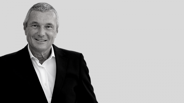 In conversation with... Jean-Christophe Babin • Responsible Jewellery ...