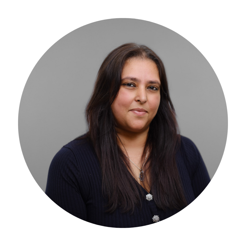 Team & Board • Responsible Jewellery Council