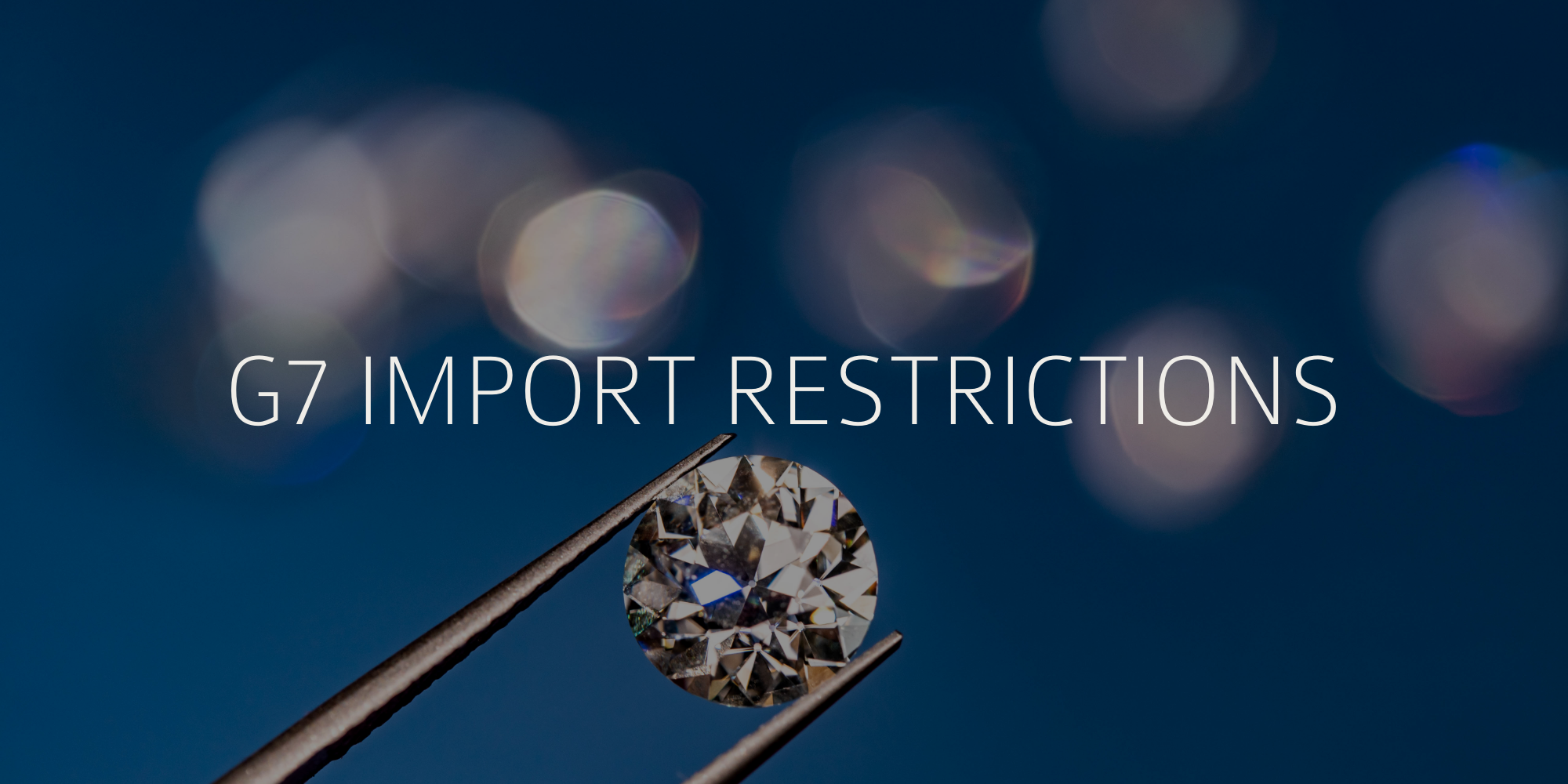 Home • Responsible Jewellery Council