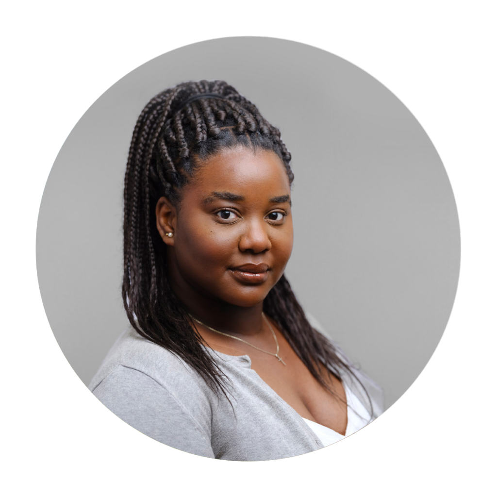 Team & Board • Responsible Jewellery Council