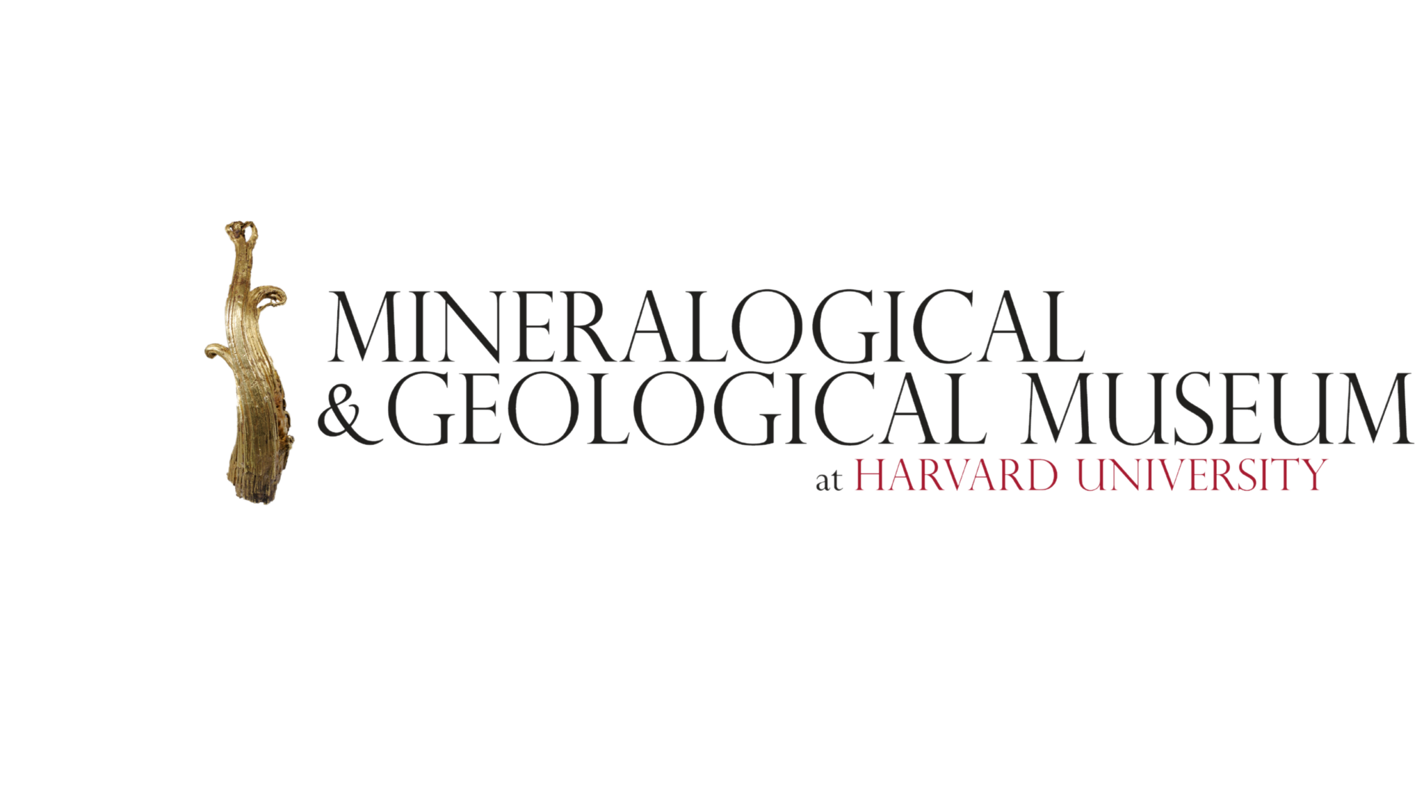 JewelryArts 24 At The Venice Biennial Announces A Stella Line Up For ...