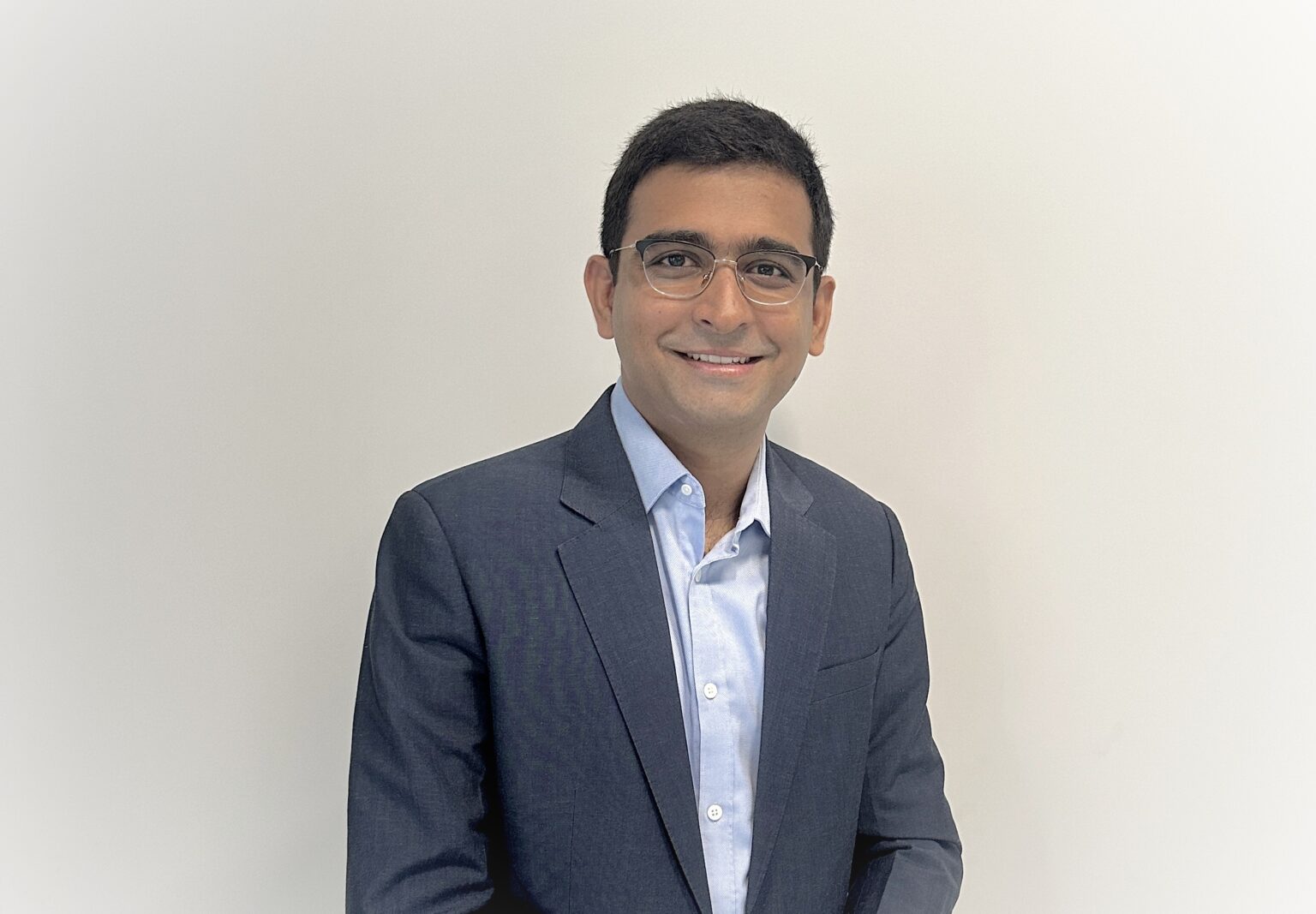 In Conversation With...Prashant Patel, Samarth Diamonds • Responsible ...