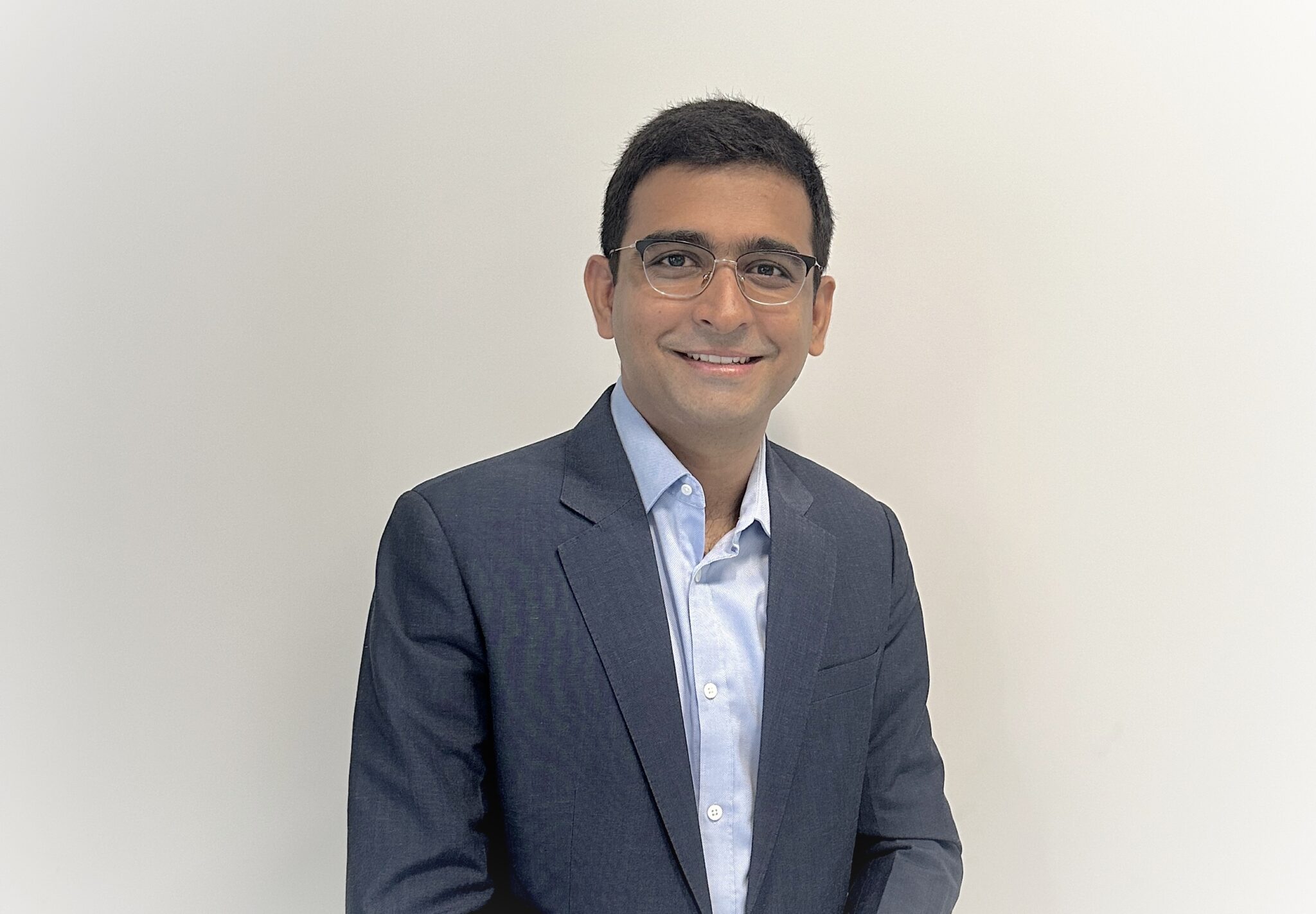 In Conversation With...Prashant Patel, Samarth Diamonds • Responsible ...