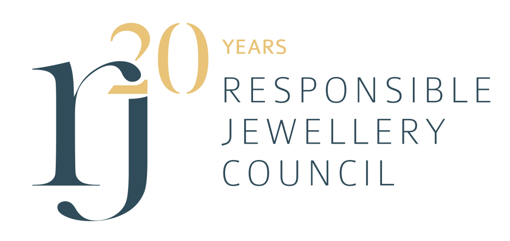 RJC Member Certification • COC 2017 • Responsible Jewellery Council
