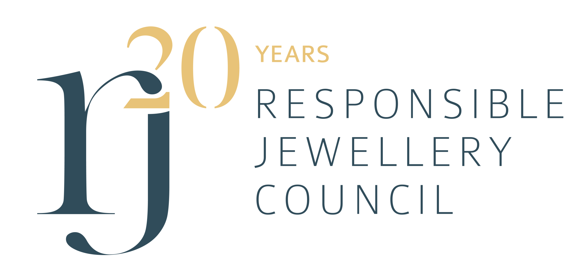 RJC Member Certification • COP • Responsible Jewellery Council