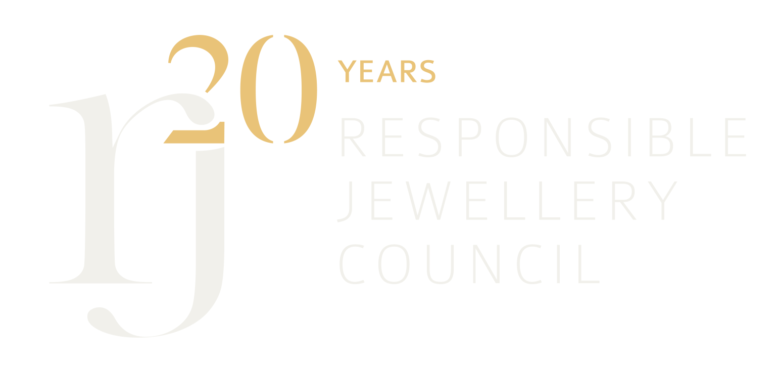 RJC Member Certification • COP • Responsible Jewellery Council