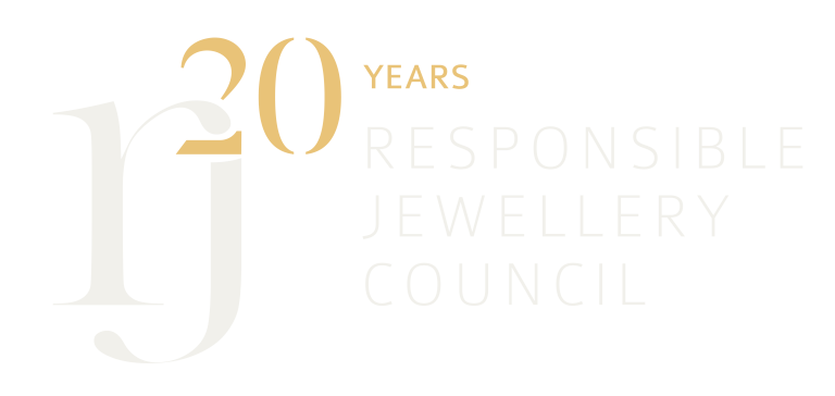 RJC Member Certification • COP • Responsible Jewellery Council