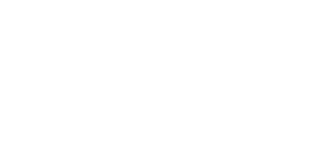 Responsible Jewellery Standards • Responsible Jewellery Council