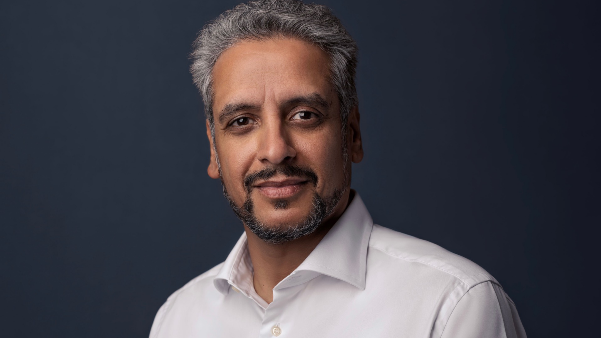 In Conversation With...Raj Mehta, Director at RosyBlue • Responsible ...