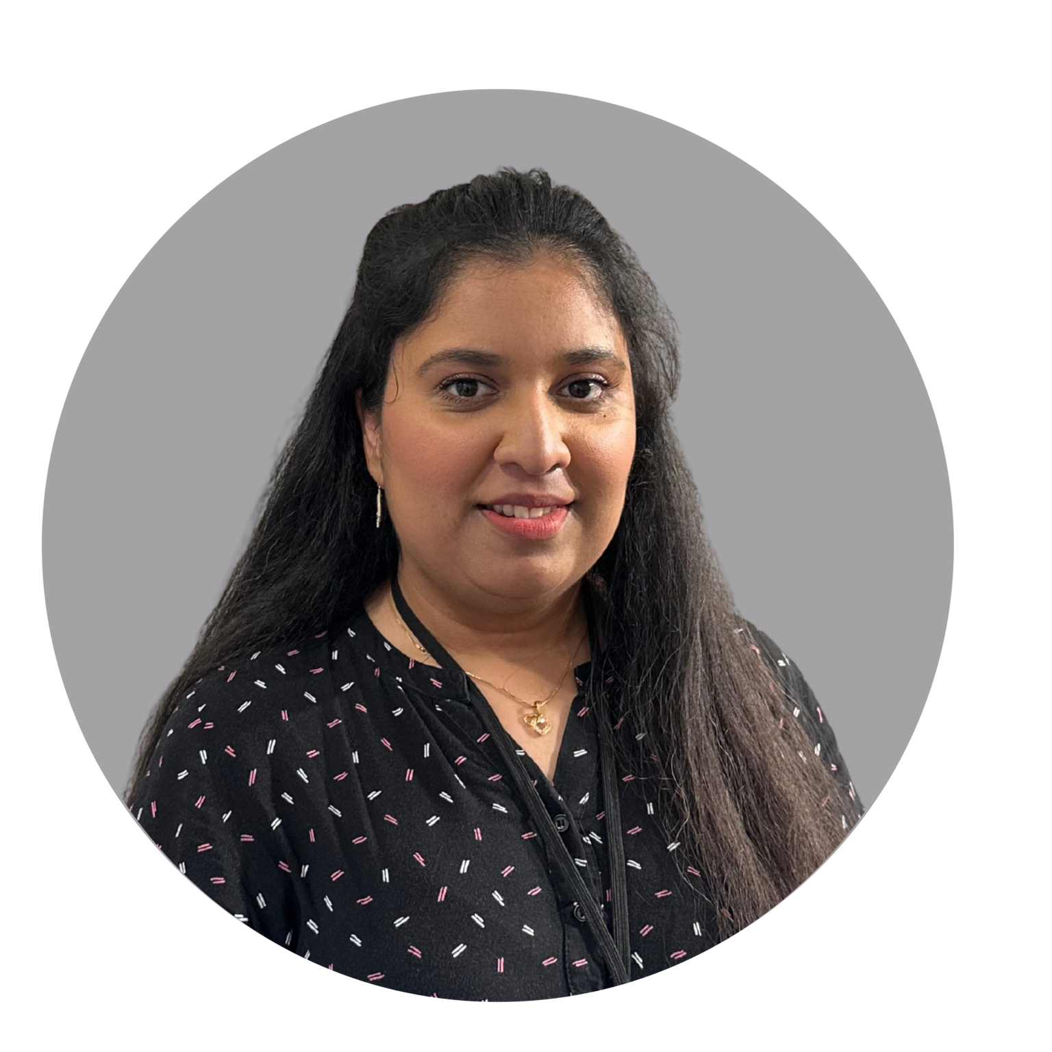 Team & Board • Responsible Jewellery Council