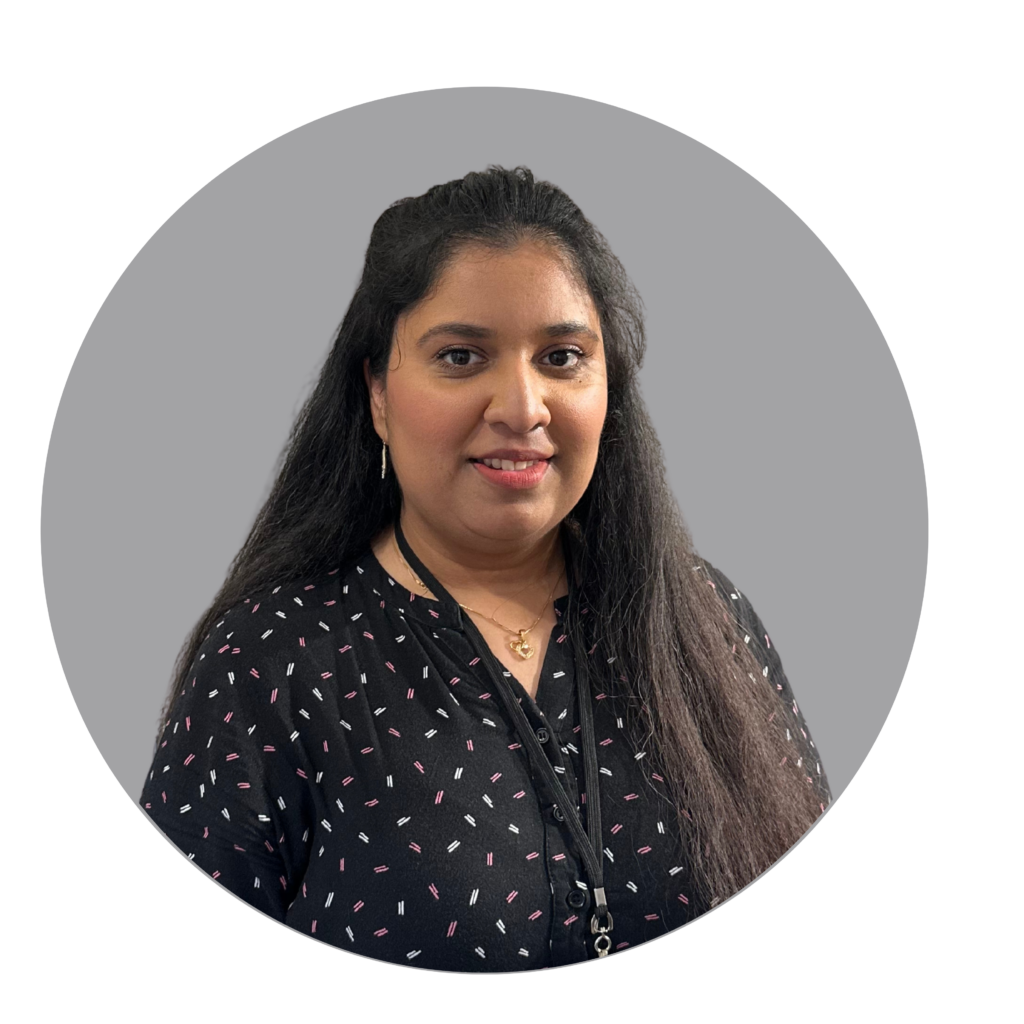 Team & Board • Responsible Jewellery Council