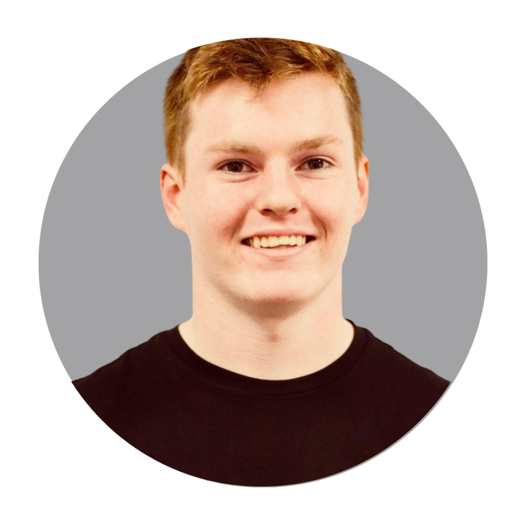 Team & Board • Responsible Jewellery Council