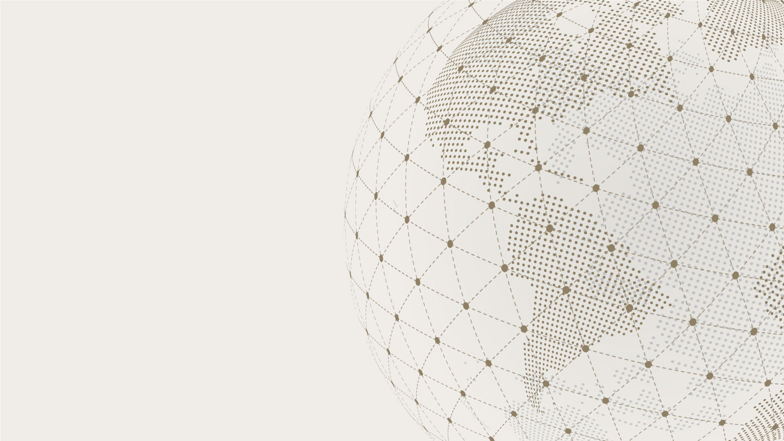 Laboratory Grown Material Standard Development • Responsible Jewellery ...