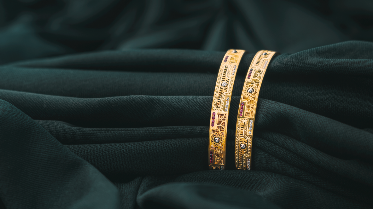 RJC Policies • Responsible Jewellery Council