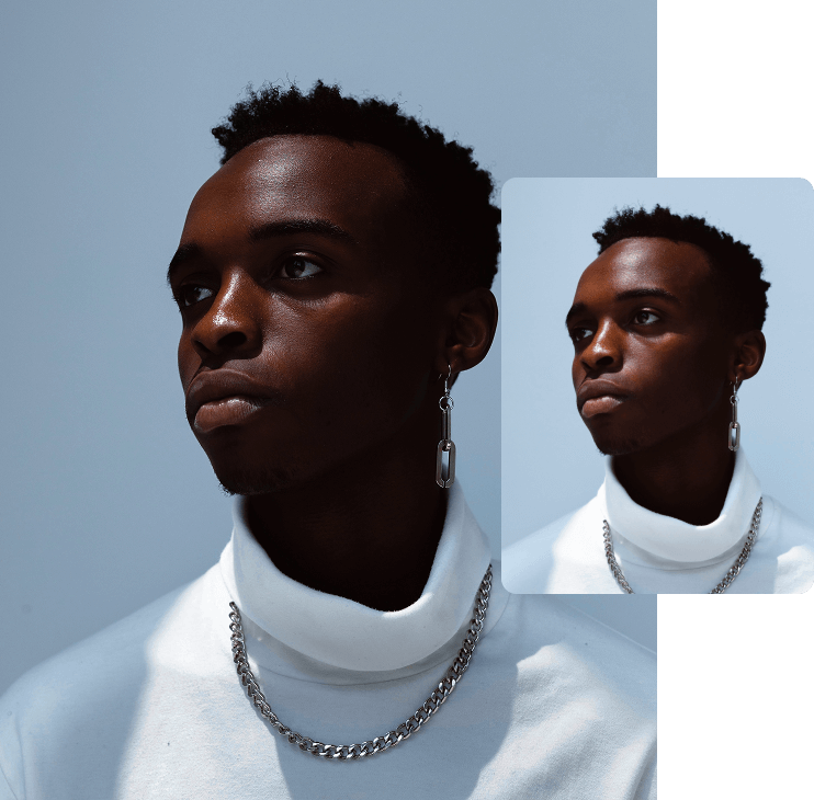 How to Become an RJC Certified Member • Responsible Jewellery Council